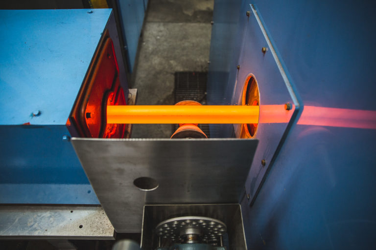 Check Out Global Tubing's Newly Launched Coiled Tubing Product