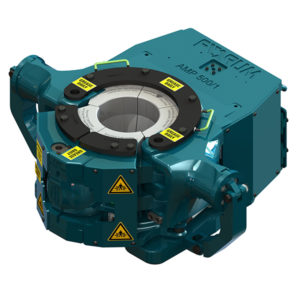 Drill Pipe Elevators & Hoisting Tools - Forum Energy Technologies, Inc.