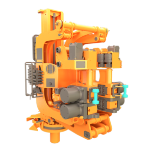 High-Quality Iron Roughneck Products Available In The USA