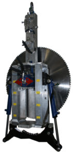 ROV Tooling - Forum Energy Technologies, Inc.