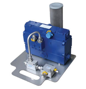 ROV Tooling - Forum Energy Technologies, Inc.