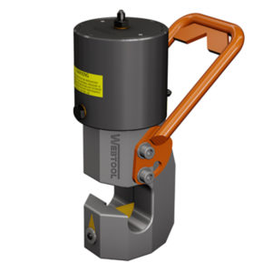 ROV Tooling - Forum Energy Technologies, Inc.