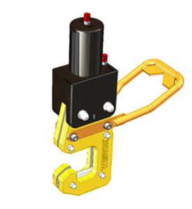 ROV Tooling - Forum Energy Technologies, Inc.