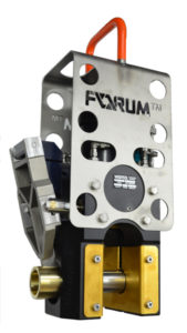 Subsea Tooling - ROV Tooling - Forum Energy Technologies, Inc.