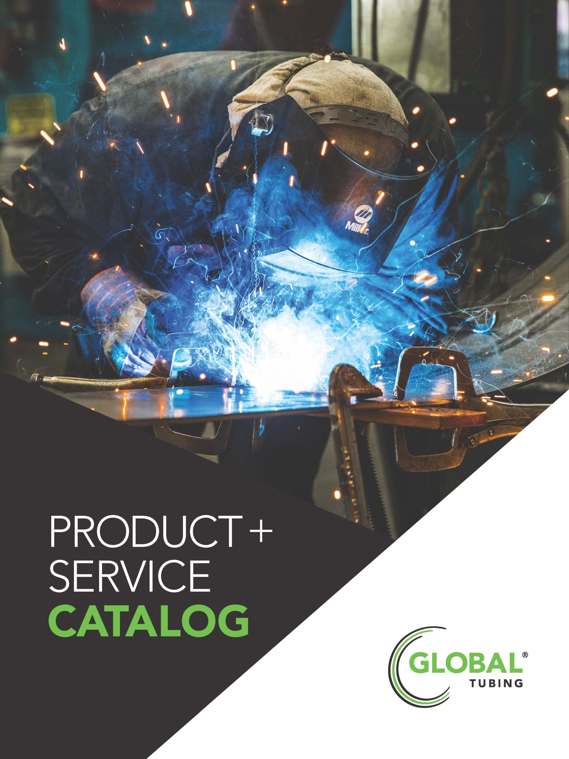 Coiled Tubing Brochures - Forum Energy Technologies, Inc.