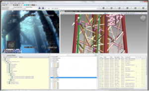 VisualSoft - Forum Energy Technologies, Inc.