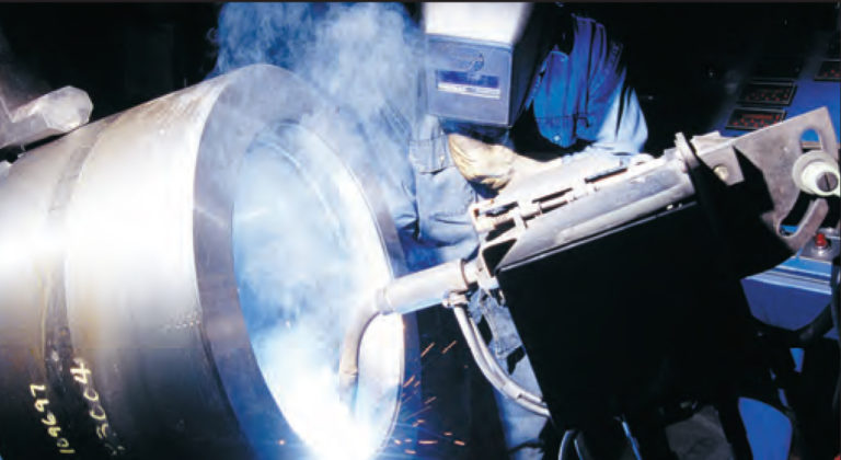 PBV Trunnion-Mounted Ball Valves for High-Pressure | FET