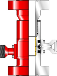 Subs - Forum Energy Technologies, Inc.