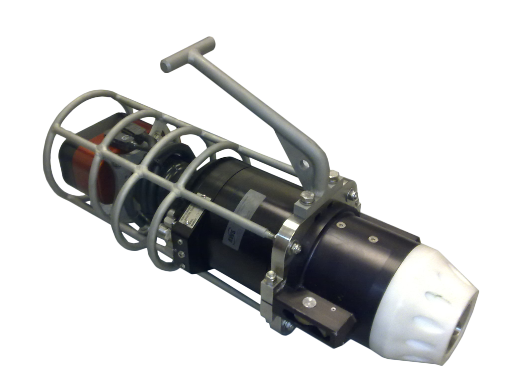 Subsea Tooling - ROV Tooling - Forum Energy Technologies, Inc.