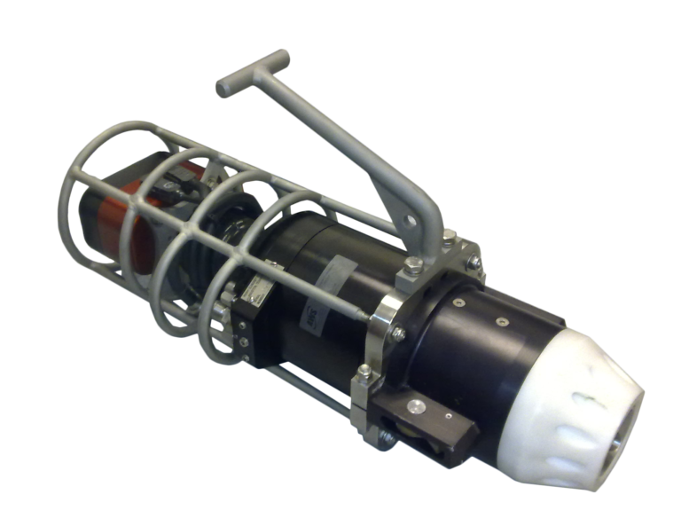 ROV Tooling - Forum Energy Technologies, Inc.