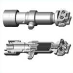 Pack-offs and Stuffing Boxes - Forum Energy Technologies, Inc.