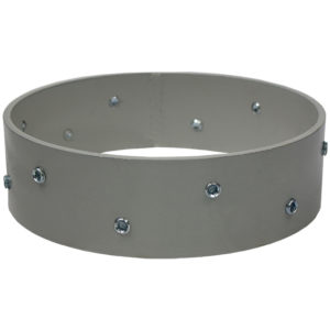 Centralizers & Accessories - Forum Energy Technologies, Inc.