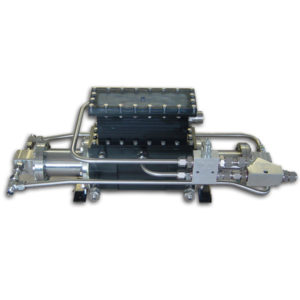 ROV Tooling - Forum Energy Technologies, Inc.
