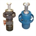 Pack-offs and Stuffing Boxes - Forum Energy Technologies, Inc.