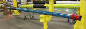 Buy High-Quality Stage Cementing Collars In The United States