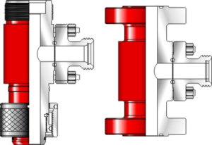 Subs - Forum Energy Technologies, Inc.