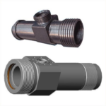 Subs - Forum Energy Technologies, Inc.