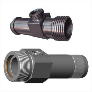 Subs - Forum Energy Technologies, Inc.