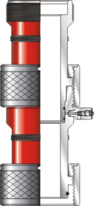Subs - Forum Energy Technologies, Inc.