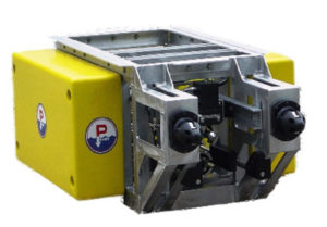Subsea Tooling - ROV Tooling - Forum Energy Technologies, Inc.