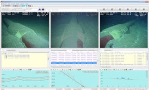 VisualSoft - Forum Energy Technologies, Inc.