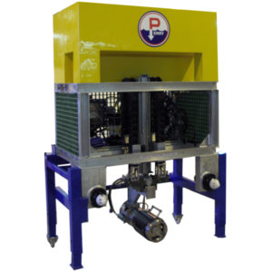 Subsea Tooling - ROV Tooling - Forum Energy Technologies, Inc.