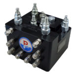 ROV Tooling - Forum Energy Technologies, Inc.