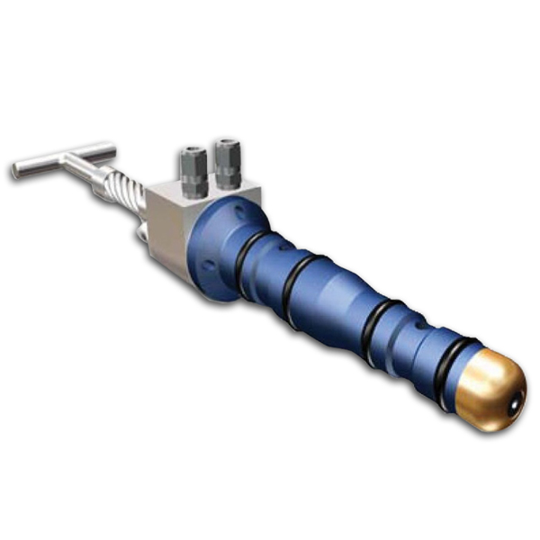 Subsea Tooling - ROV Tooling - Forum Energy Technologies, Inc.