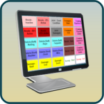 VisualSoft - Forum Energy Technologies, Inc.