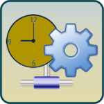 VisualSoft - Forum Energy Technologies, Inc.