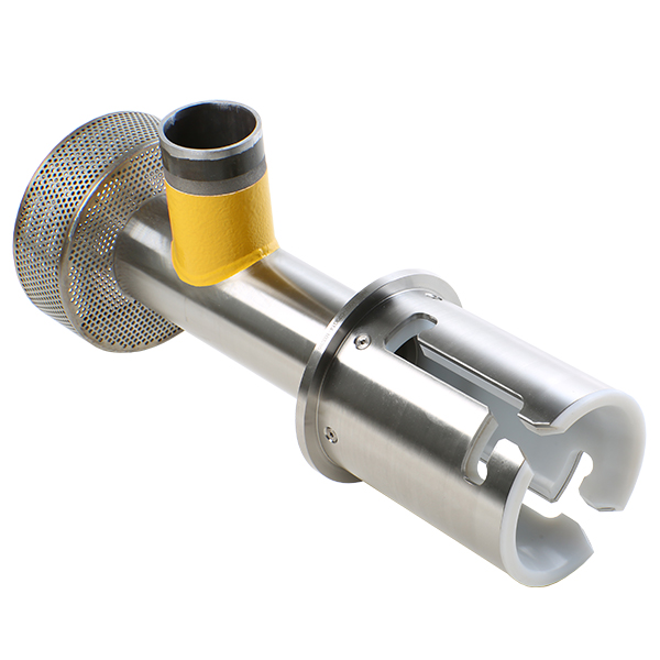 ROV Tooling - Forum Energy Technologies, Inc.