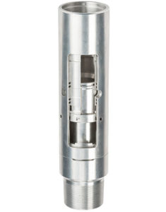 Buy High-Quality Stage Cementing Collars In The United States