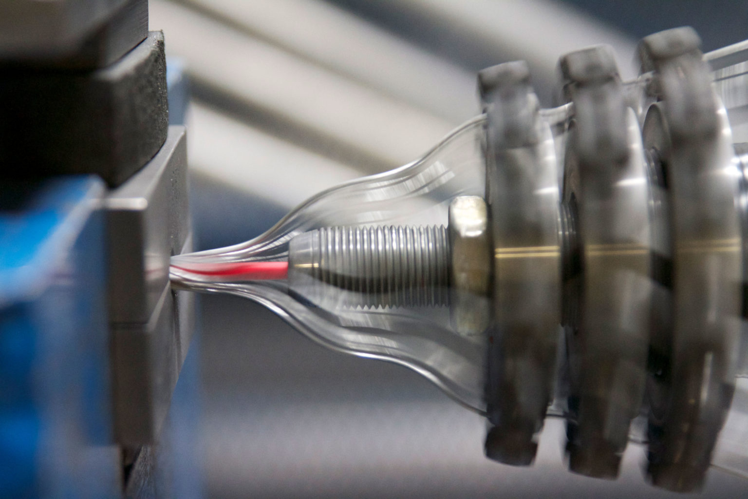 List Of Greaseless Enviro-Lite E-Line® Cables Usage Practices