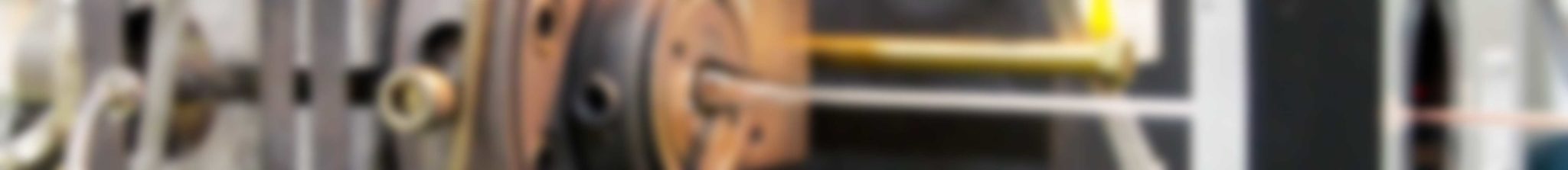 Quality Wireline Resources - Forum Energy Technologies, Inc.