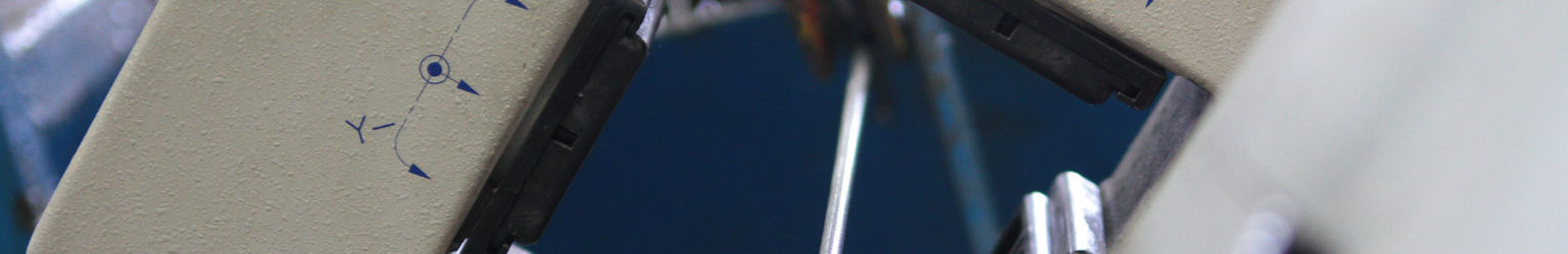 Wireline & Cable Products - Forum Energy Technologies, Inc.