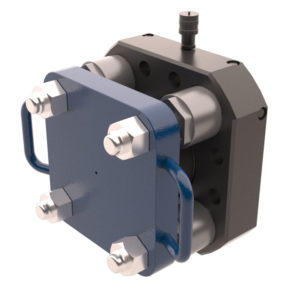 P-Quip Systems - Forum Energy Technologies, Inc.