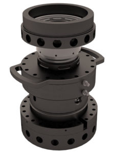 P-Quip Systems - Forum Energy Technologies, Inc.