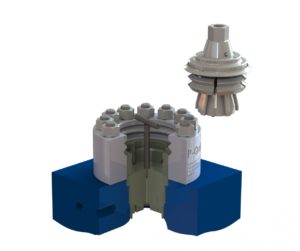 P-Quip Systems - Forum Energy Technologies, Inc.