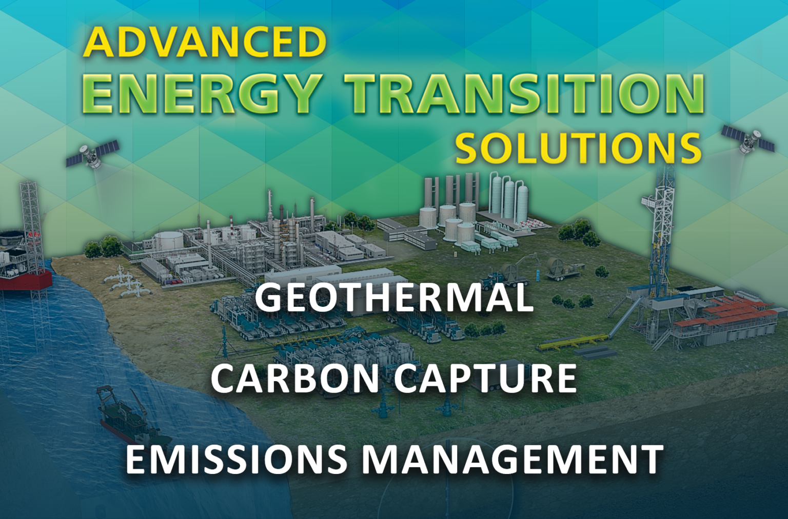 Forum Energy Technologies, Inc. Coiled Tubing