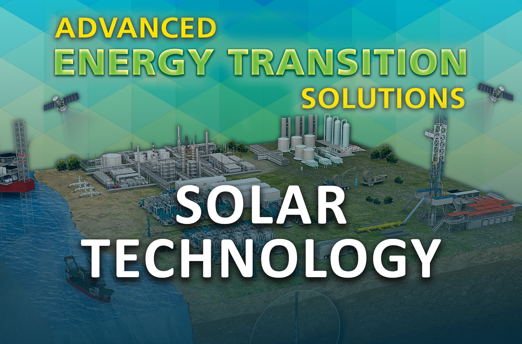 Global Tubing: CT Products & Services Forum Energy Technologies, Inc.