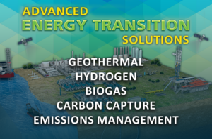 Valve Solutions - Forum Energy Technologies, Inc.