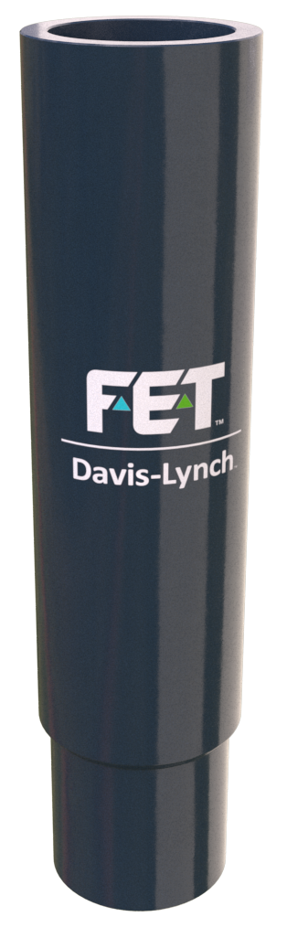 Float Equipment - Forum Energy Technologies, Inc.