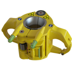 Drill Pipe Elevators & Hoisting Tools - Forum Energy Technologies, Inc.