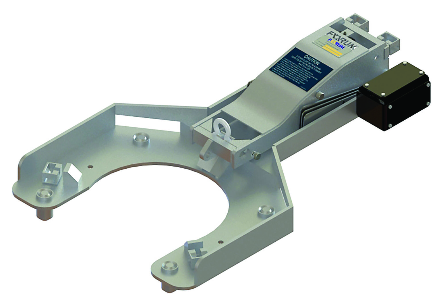 Rig Floor Equipment - Forum Energy Technologies, Inc.