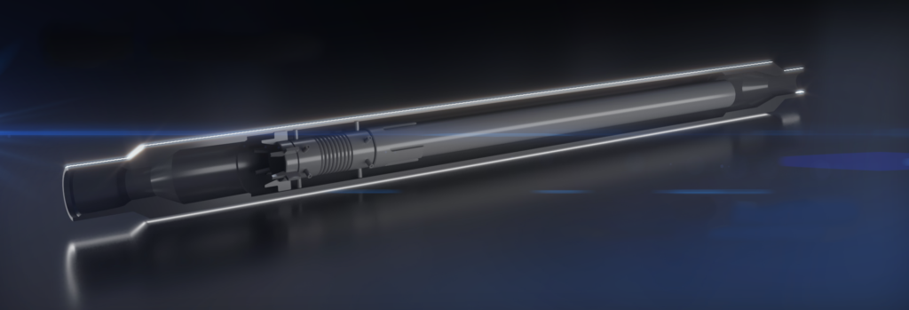 PCP SandGuard - Forum Energy Technologies, Inc.