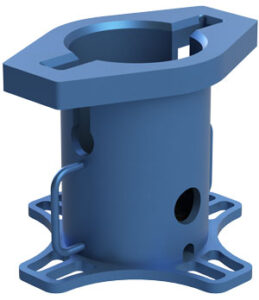 ROV Tooling - Forum Energy Technologies, Inc.