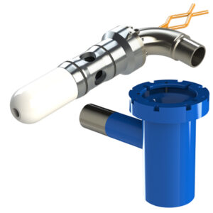 ROV Tooling Rental - Forum Energy Technologies, Inc.