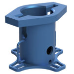 ROV Tooling Rental - Forum Energy Technologies, Inc.