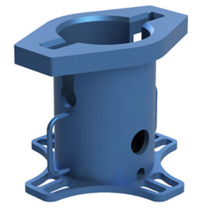 ROV Tooling Rental - Forum Energy Technologies, Inc.