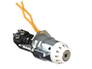 ROV Tooling & Torque Tools | Subsea Tool Rental | FET